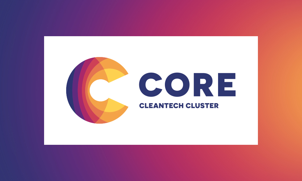 Foresight Recommends Cleantech Cluster in British Columbia - Foresight