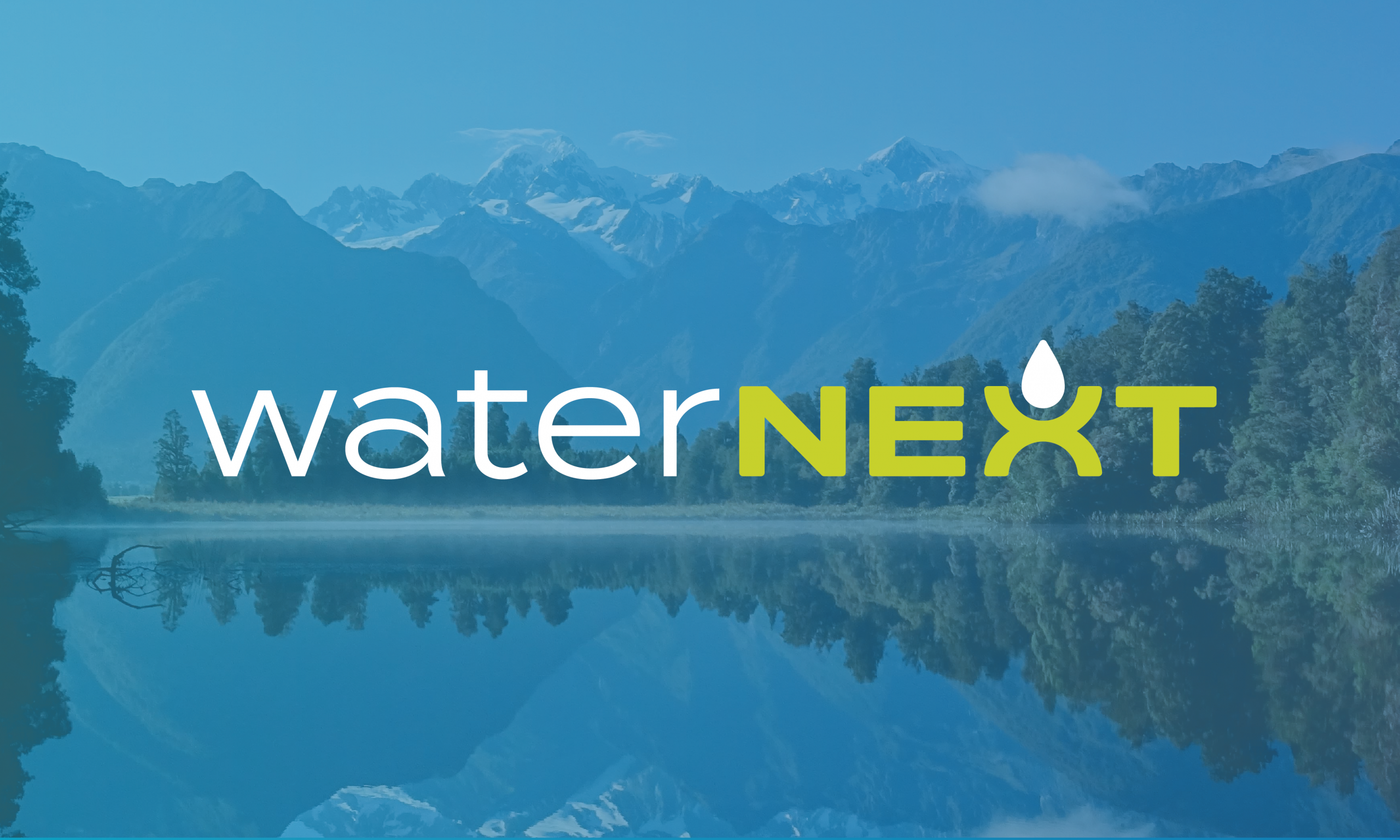 Canada's Cleantech Adoption Accelerator - Foresight