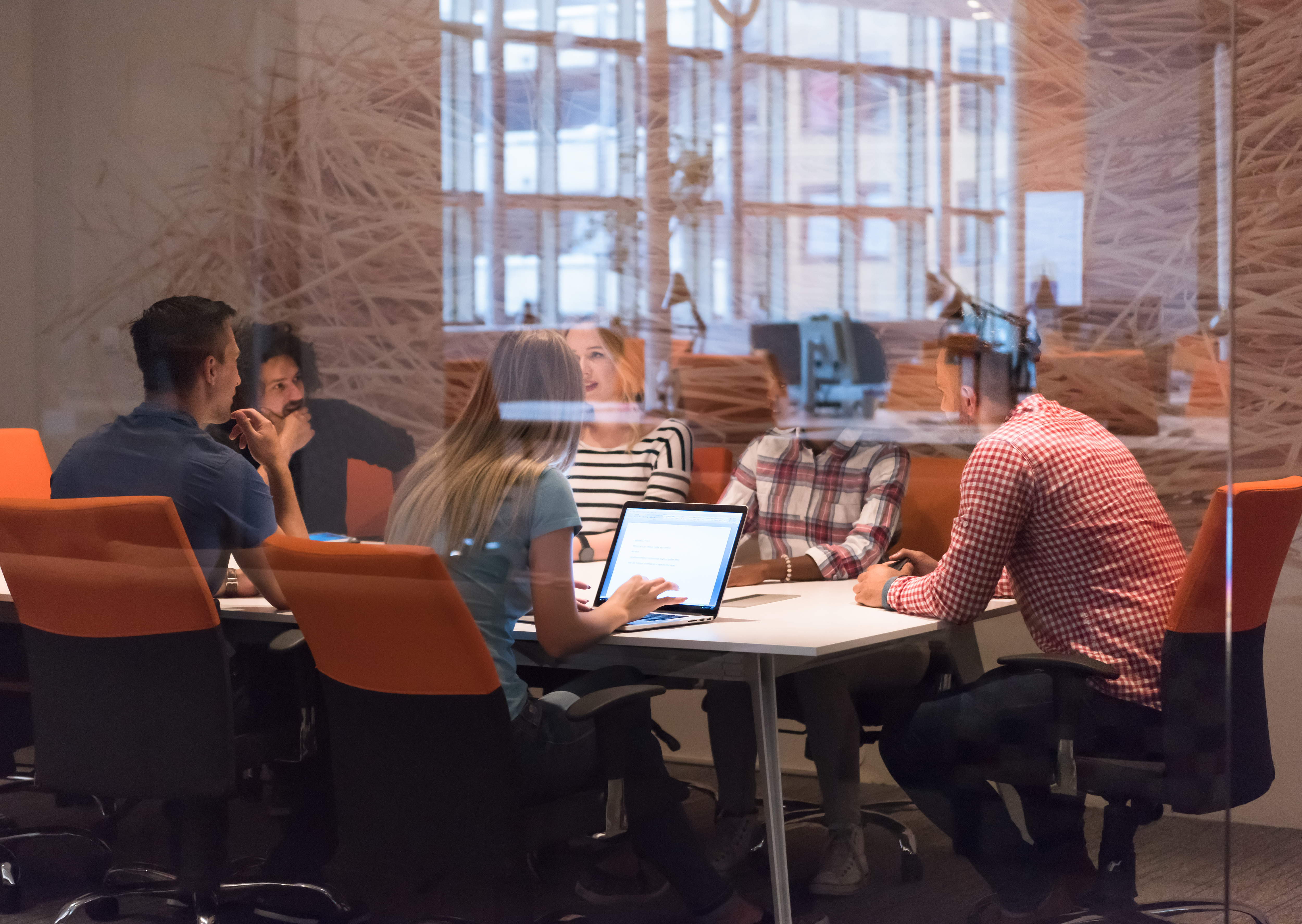 Alberta Cleantech Report 2021 - The Province's Stengths - Foresight