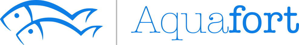 Portfolio Companies - Alumni Ventures - Foresight