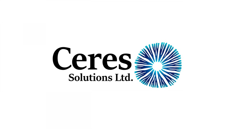 Portfolio Companies - Alumni Ventures - Foresight