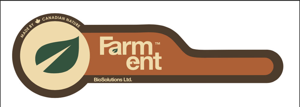 Foresight 50 - Meet Canada's Most Investable Companies - Foresight CAC