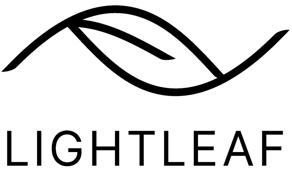 Foresight 50 - Meet Canada's Most Investable Companies - Foresight CAC