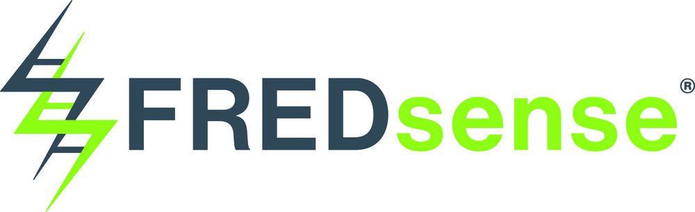 Foresight 50 - Meet Canada's Most Investable Companies - Foresight CAC