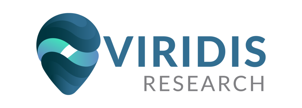 Foresight 50 - Meet Canada's Most Investable Companies - Foresight CAC