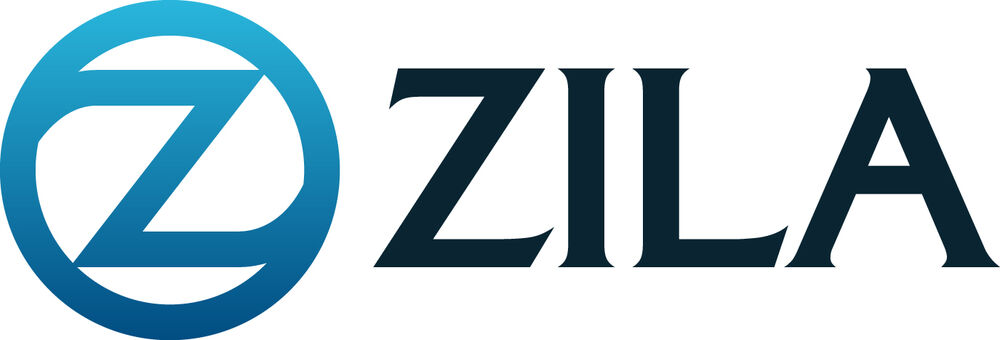 Foresight 50 - Meet Canada's Most Investable Companies - Foresight CAC