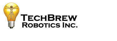 Foresight 50 - Meet Canada's Most Investable Companies - Foresight CAC