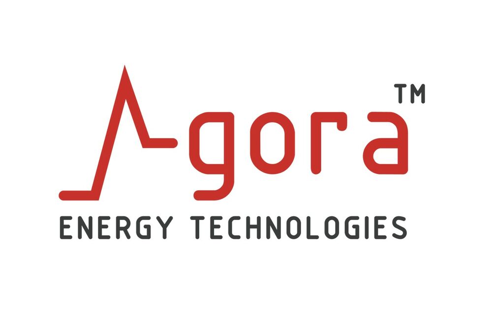 Foresight 50 - Meet Canada's Most Investable Companies - Foresight CAC