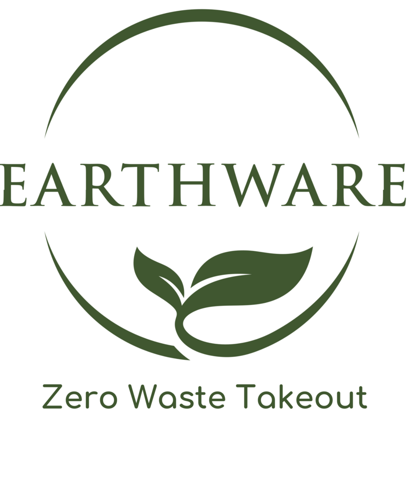 Foresight 50 - Meet Canada's Most Investable Companies - Foresight CAC