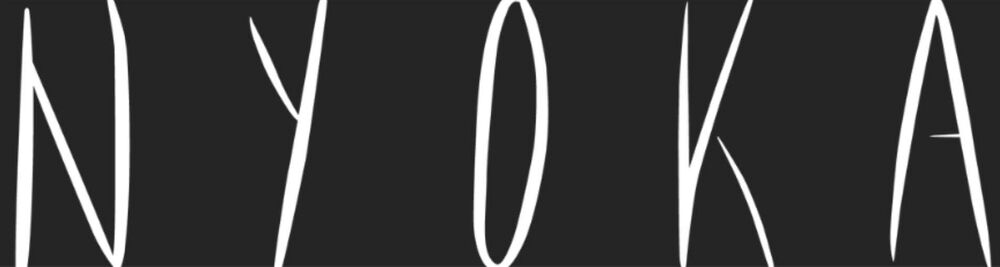 Foresight 50 - Meet Canada's Most Investable Companies - Foresight CAC