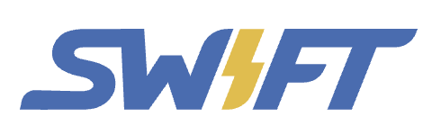 Foresight 50 - Meet Canada's Most Investable Companies - Foresight CAC