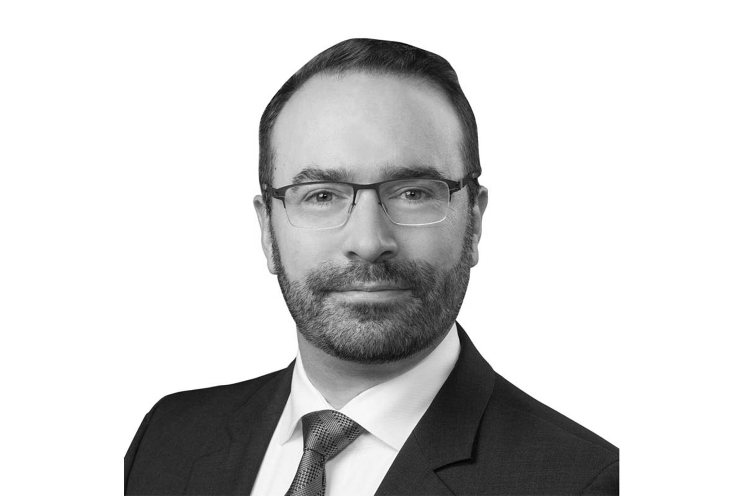 Ep. 13 | Cleantech Forward With Jeanette Jackson, Tim Bailey - Foresight