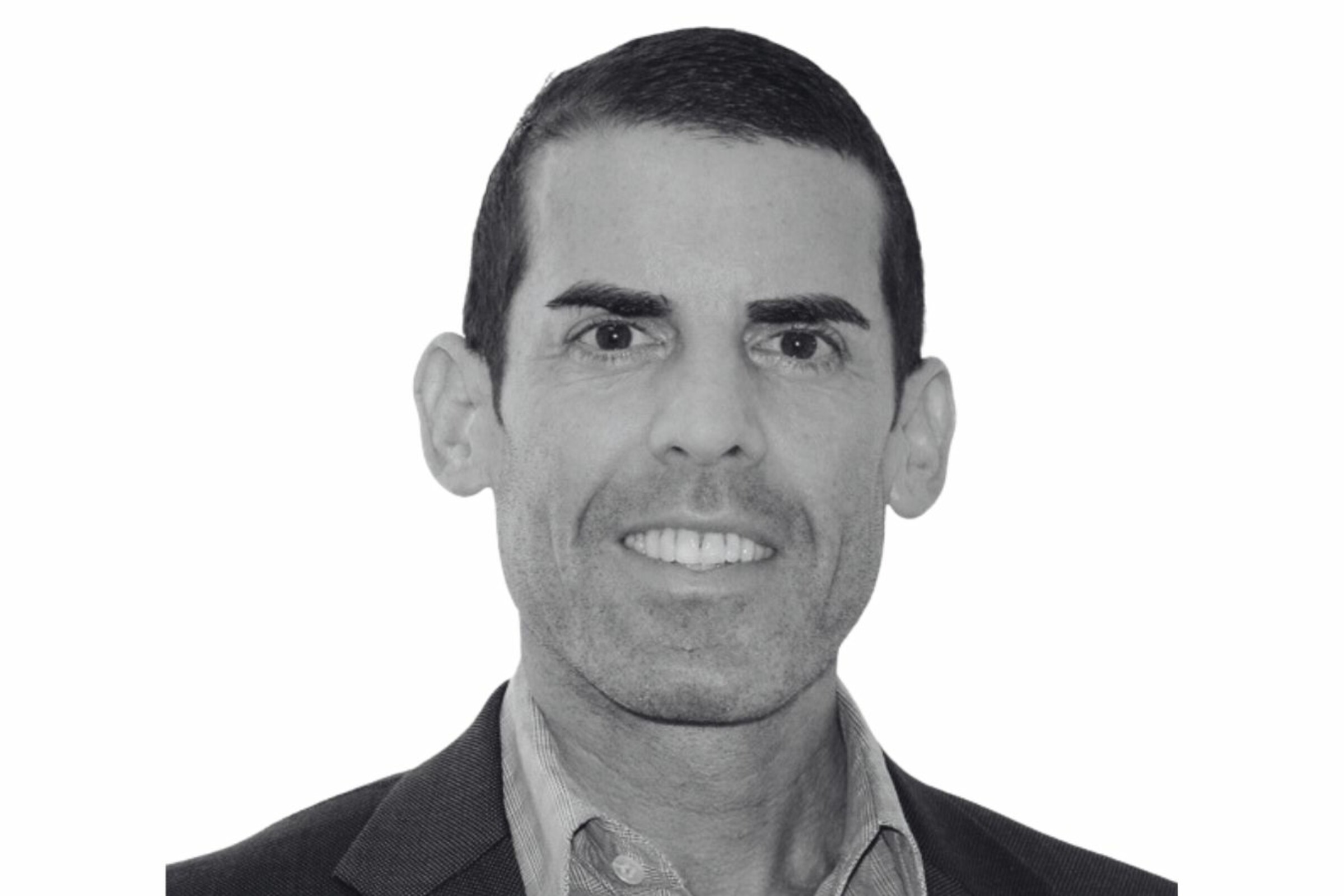 Cleantech Forward: Jeanette Jackson and David Flaks - Foresight