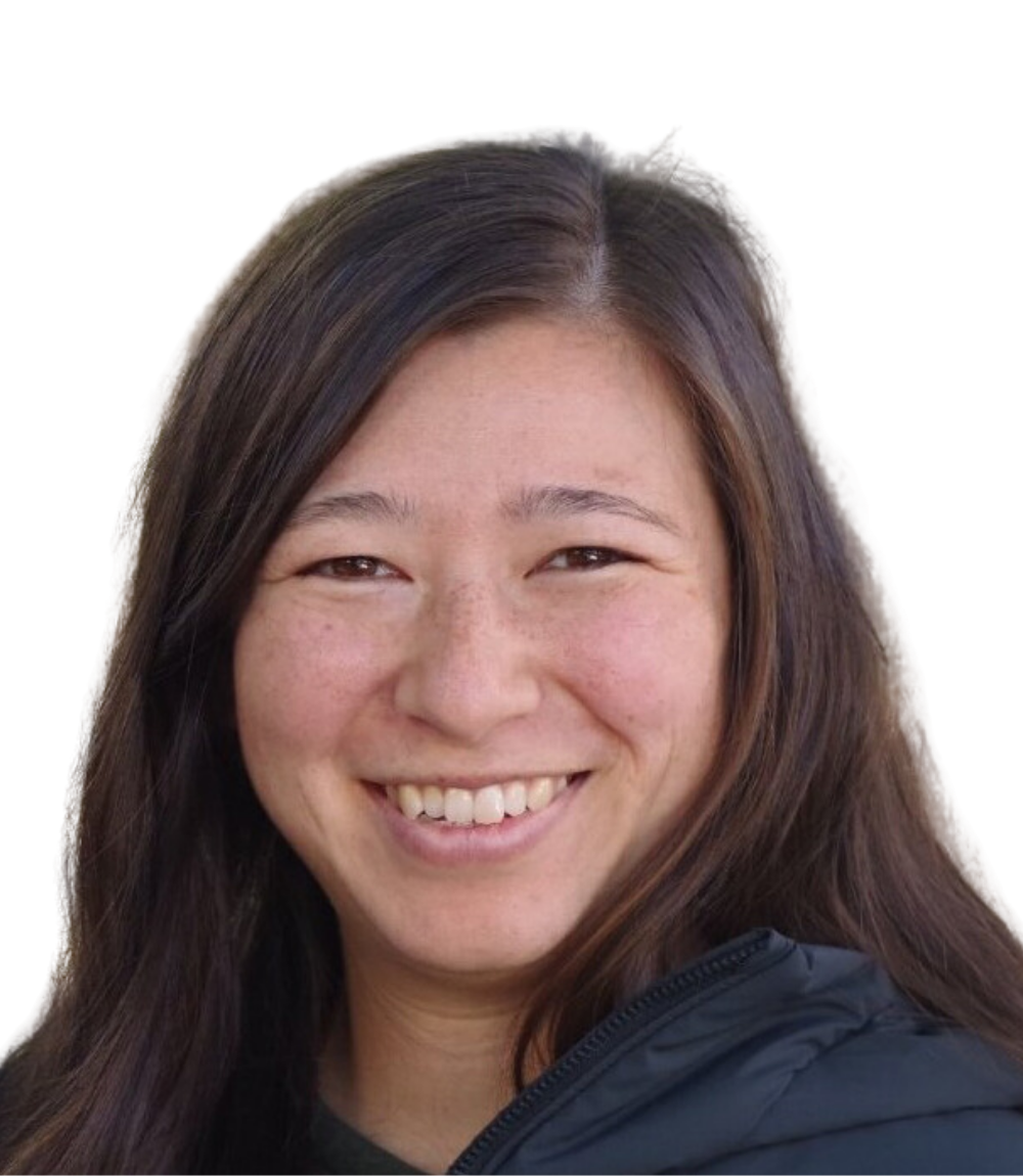 EIR and Mentors - Foresight CAC