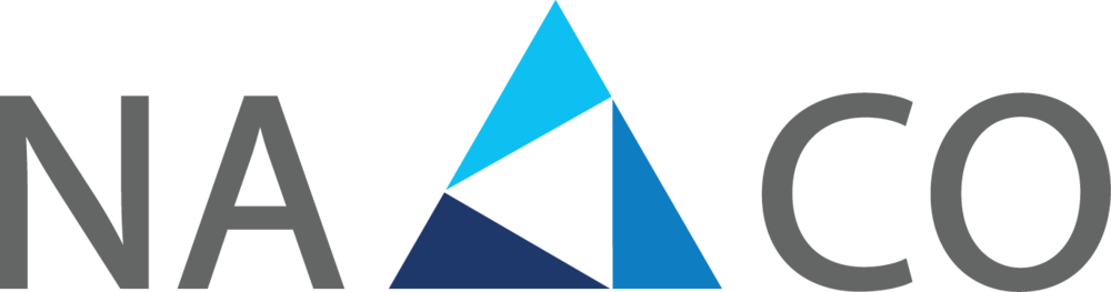 Foresight 50 - Meet Canada's Most Investable Companies - Foresight