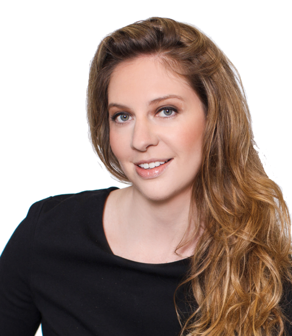 Meet the Team - Foresight