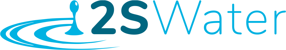 Foresight Venture Studio - Foresight