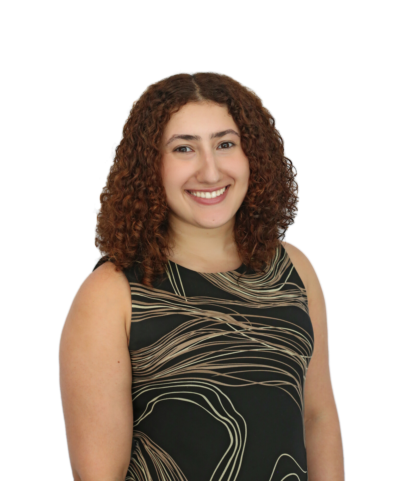 Meet the Team - Foresight