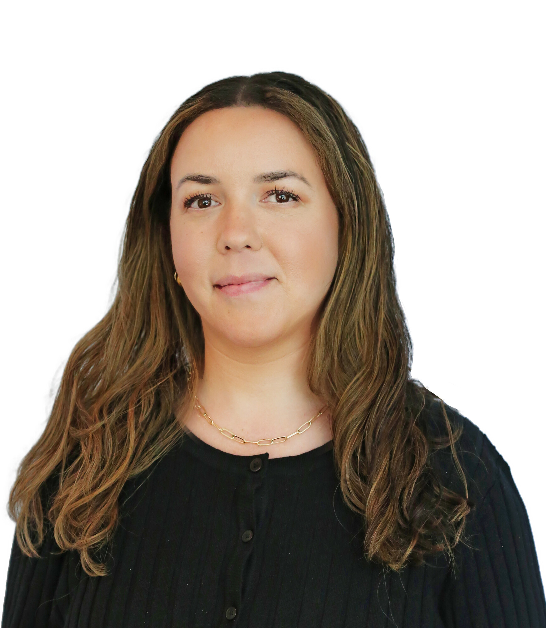 Meet the Team - Foresight