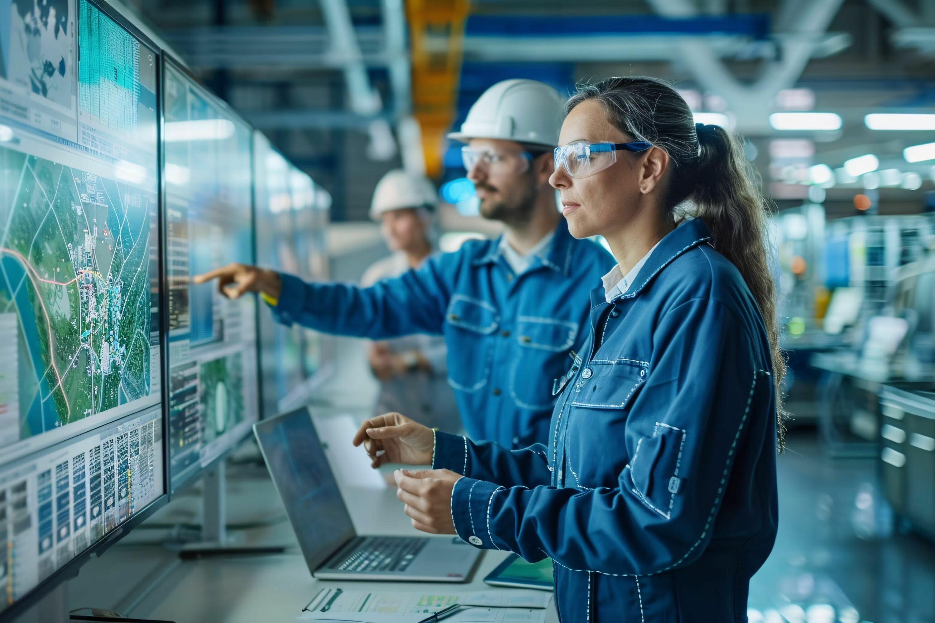 Apply to Foresight’s Acceleration Programs - Foresight